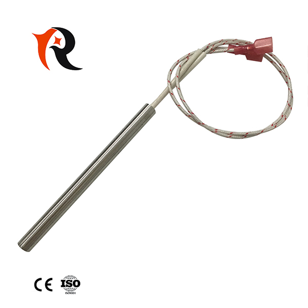High Quality Split stainless steel cartridge heater Manufacturer and ...