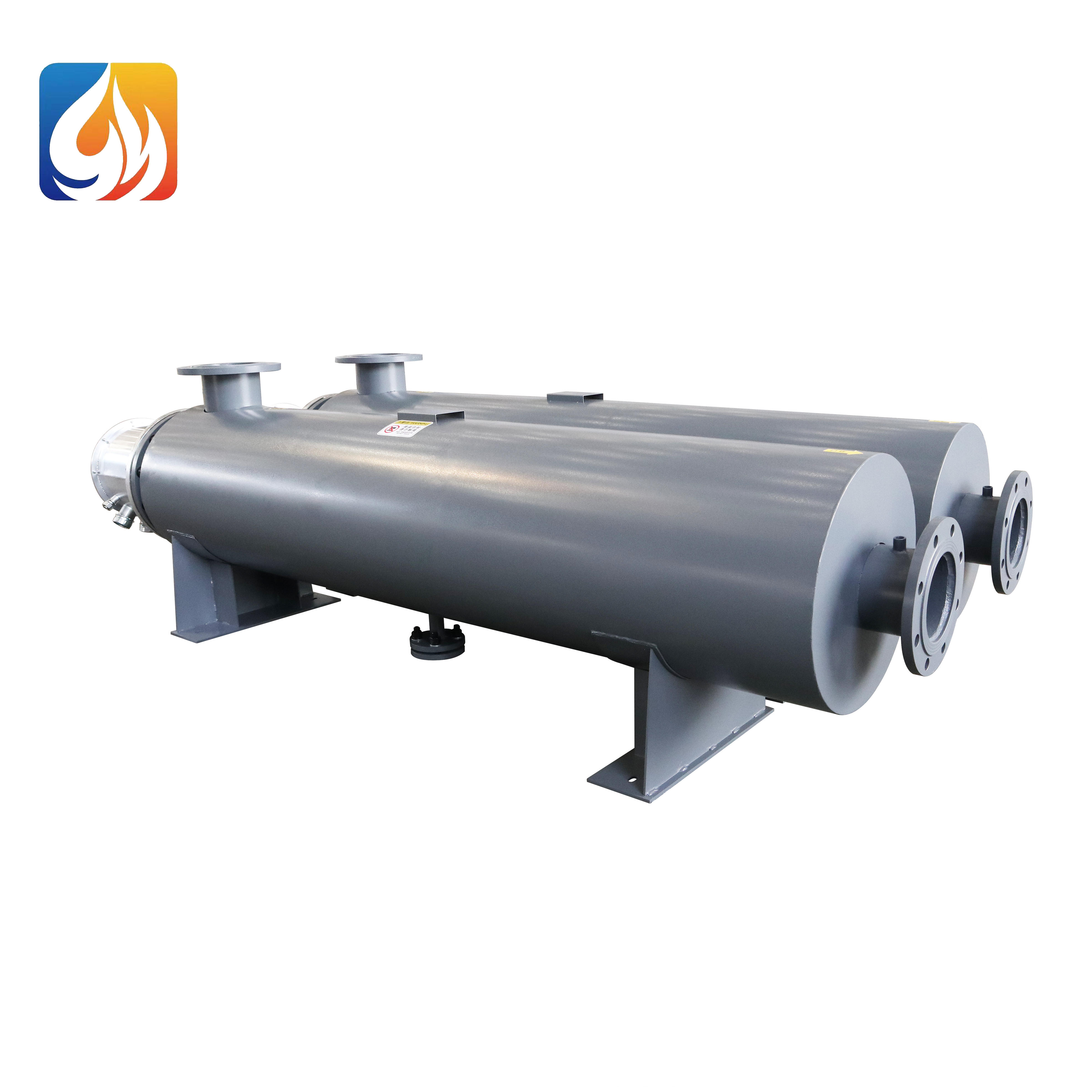 High Quality Pipeline Heater for Hot Water Circulation Manufacturer and ...