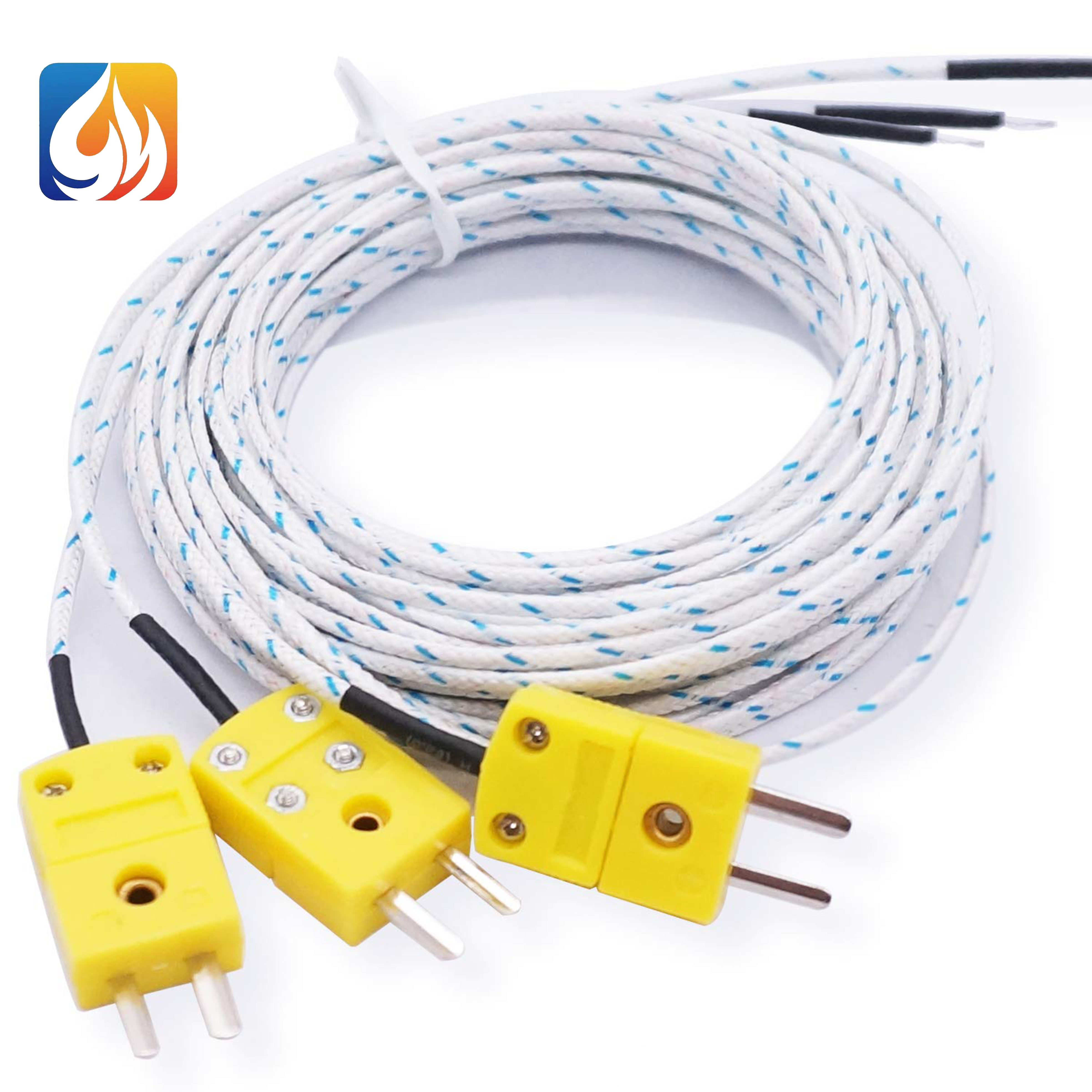High Quality Thermocouple connector Manufacturer and Supplier | Yanyan