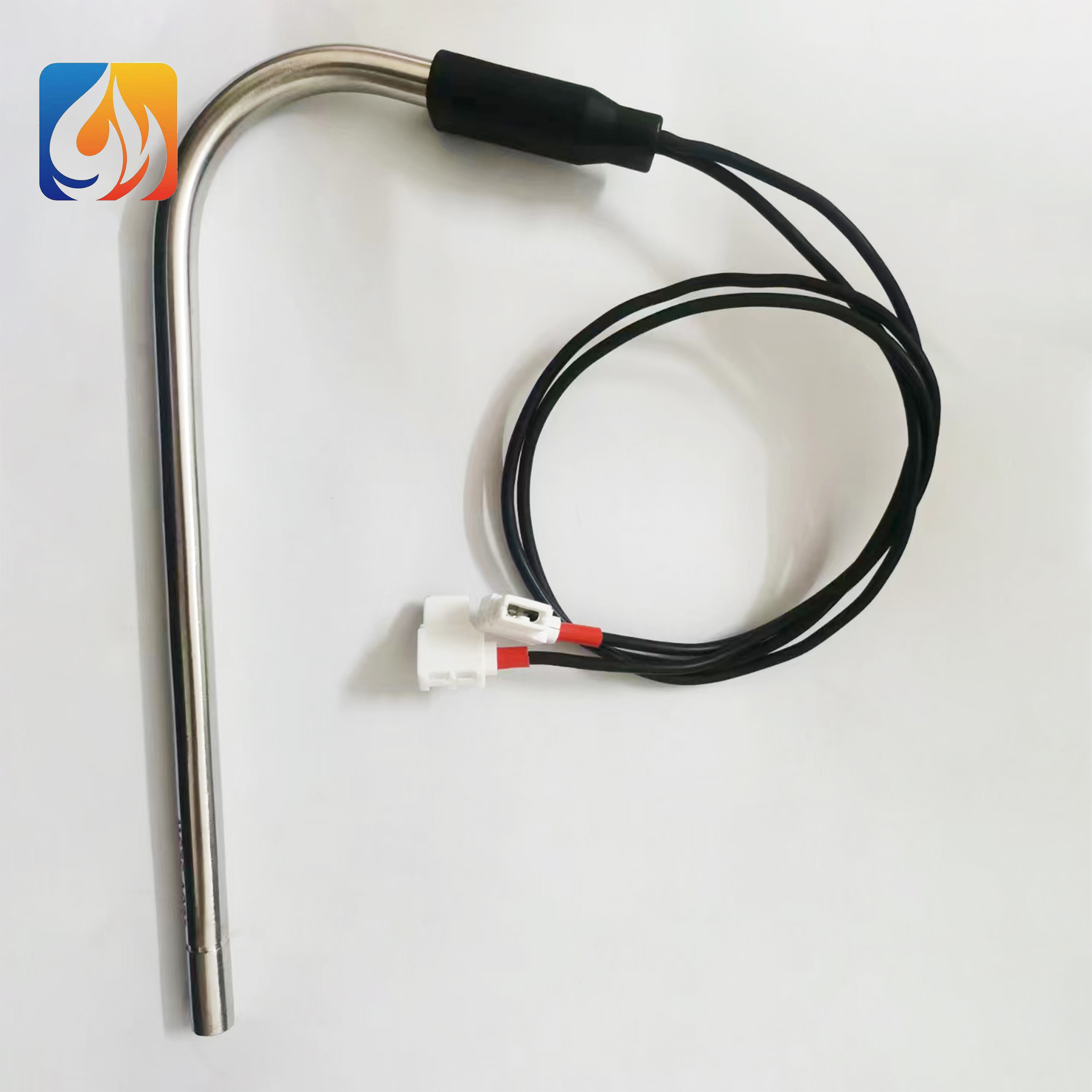 High Quality 120V cartridge heater stainless steel heating rod for ...