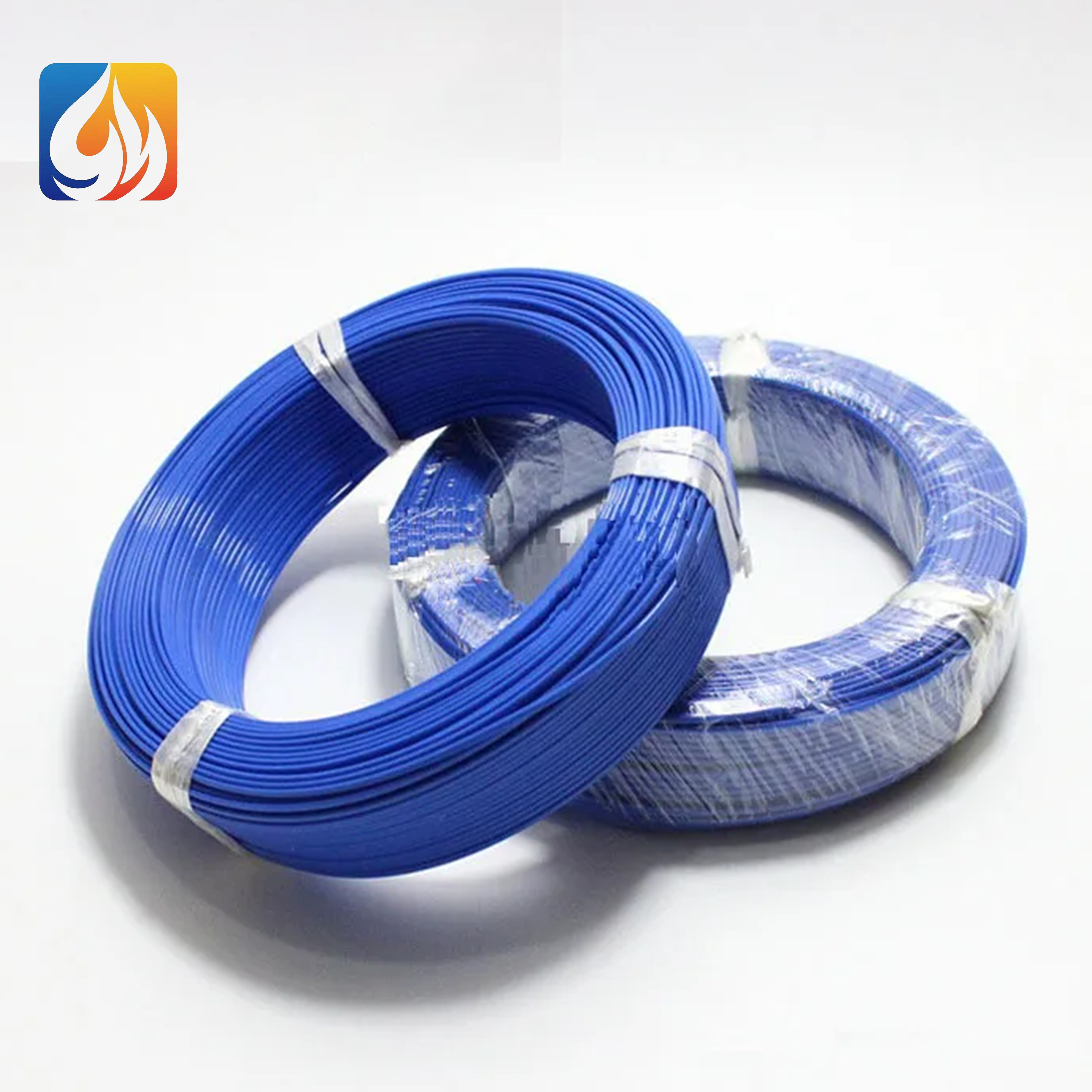 High Quality Thermocouple Wire: High-Quality Temperature Sensing Wire ...