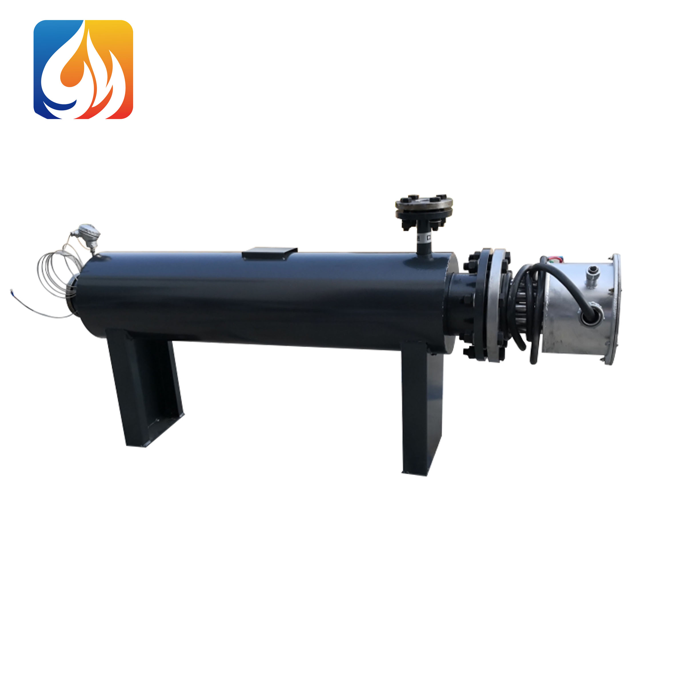 High Quality water circulation electric heater Manufacturer and ...